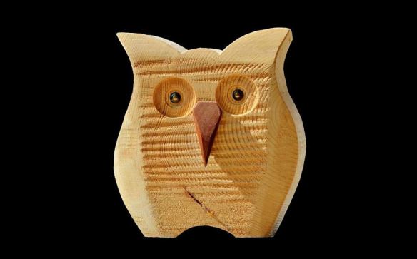 How to Decorate Wood Crafts | Crafts Inspire Me