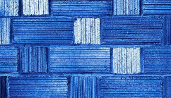 From Trash to Treasure – Mosaic Tile | Crafts Inspire Me