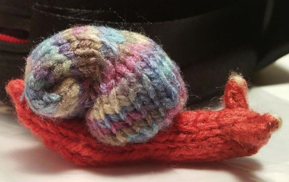 Yarn Crafts 101 | Crafts Inspire Me