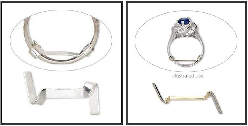 Special Needs Solutions for Jewelry | Crafts Inspire Me