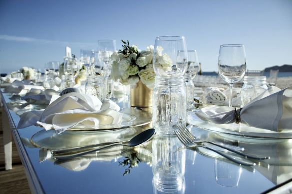 Table Décor – Designs for All Occasions | Crafts Inspire Me